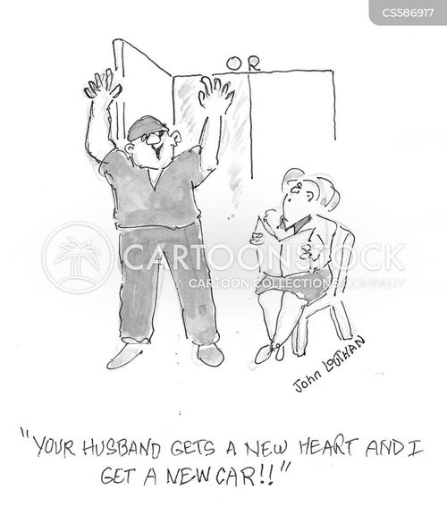 No Win Jake Bloss' Injury Has Put The Blue Jays In A No Win Situation