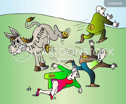 Donkey-shaped Sweets Cartoons and Comics - funny pictures from CartoonStock