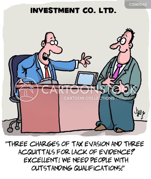 Crisis Of Democracy Cartoons and Comics - funny pictures from CartoonStock