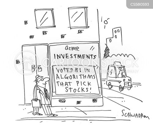 Monaco Cartoons and Comics - funny pictures from CartoonStock