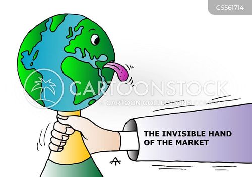 Adaptable Strategy Cartoons and Comics - funny pictures from CartoonStock