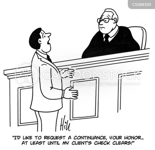 The Continuity Ira Cartoons and Comics - funny pictures from CartoonStock