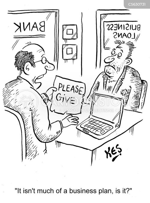 Shabby Cartoons and Comics - funny pictures from CartoonStock