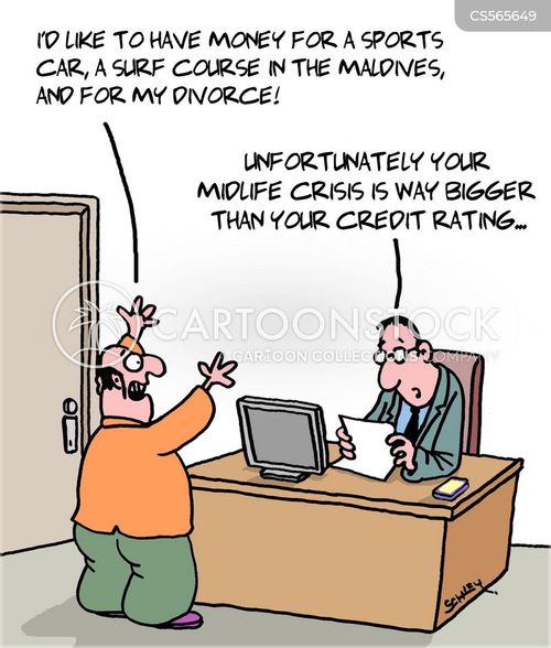 Maldives Cartoons and Comics - funny pictures from CartoonStock