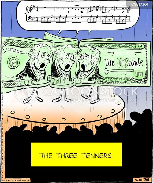 Visual Pun Cartoons and Comics - funny pictures from CartoonStock