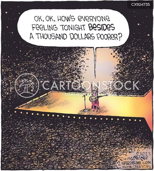 Interplay Cartoons and Comics - funny pictures from CartoonStock