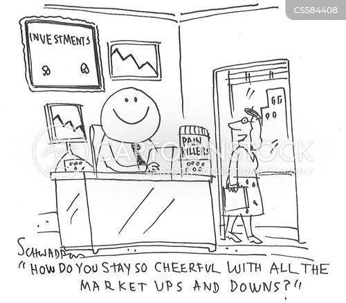 Chemical Aids Cartoons and Comics - funny pictures from CartoonStock