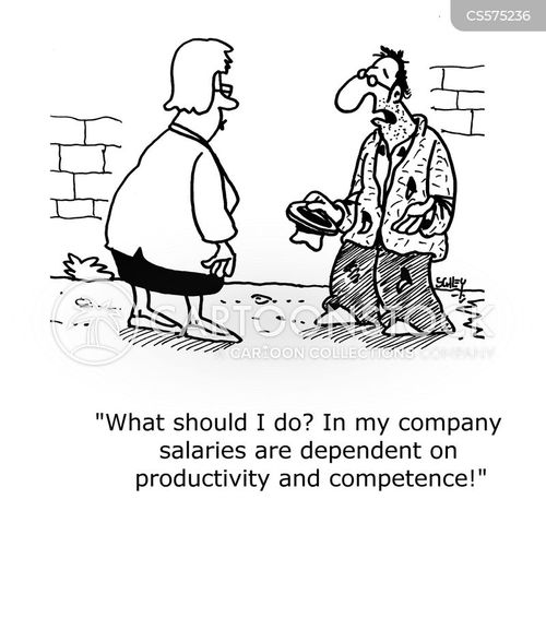 Strategic Manager Cartoons and Comics - funny pictures from CartoonStock