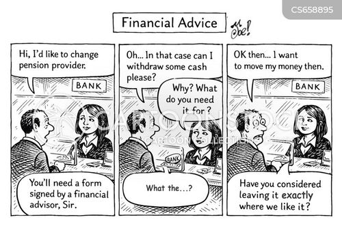 Anti-competitive Behavior Cartoons and Comics - funny pictures from ...