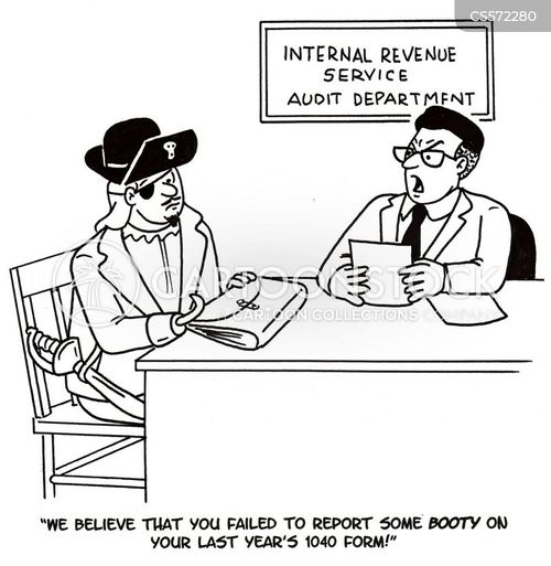 Collecting Items Cartoons and Comics - funny pictures from CartoonStock