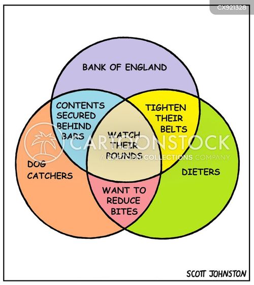 Secured Content Cartoons and Comics - funny pictures from CartoonStock