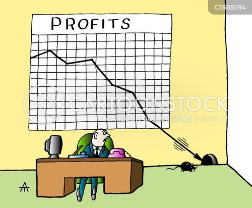 Meta Platforms Cartoons and Comics - funny pictures from CartoonStock