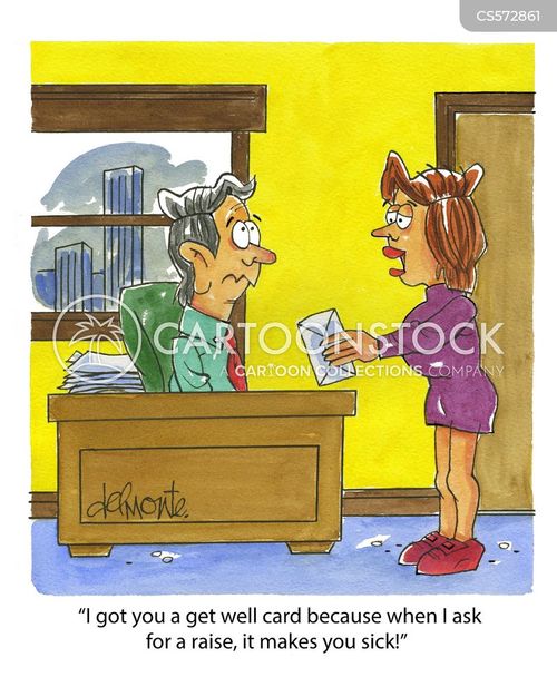 Tightfisted Cartoons and Comics - funny pictures from CartoonStock