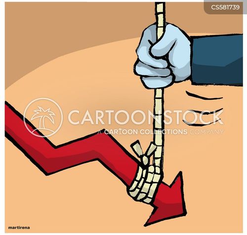 Sustain Cartoons and Comics - funny pictures from CartoonStock