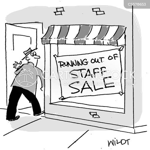 Unload Cartoons and Comics - funny pictures from CartoonStock