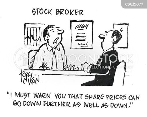 Go Down Further Cartoons and Comics - funny pictures from CartoonStock