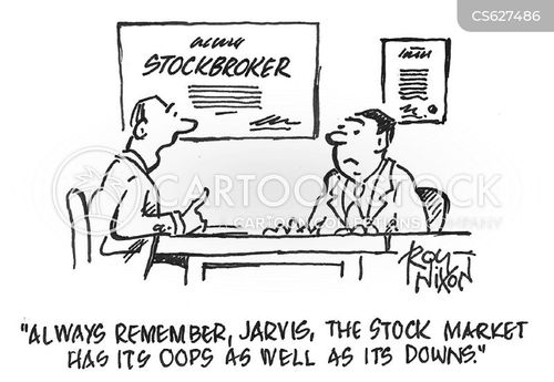 Jarvis Cartoons and Comics - funny pictures from CartoonStock