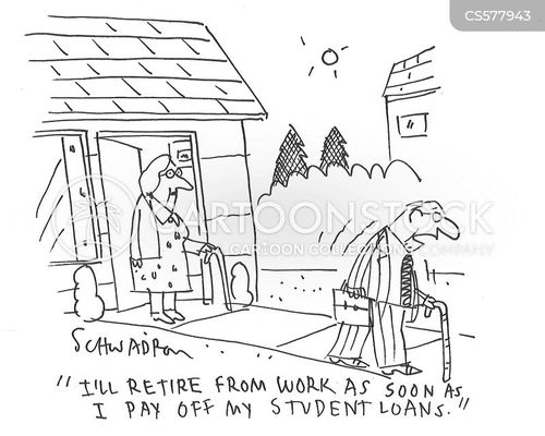 Laboratory Trial Cartoons and Comics - funny pictures from CartoonStock