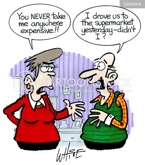 Food Bill Cartoons and Comics - funny pictures from CartoonStock