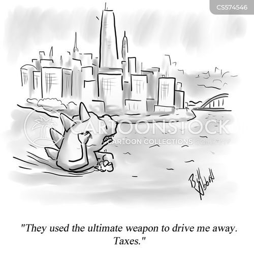 Fran Lebowitz Cartoons and Comics - funny pictures from CartoonStock