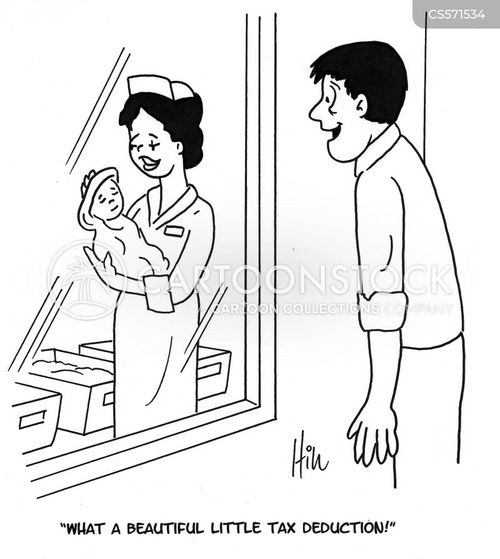 Paternal Neglect Cartoons and Comics - funny pictures from CartoonStock