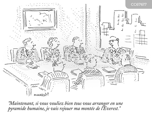 Joyeux 50e Anniversaire Clip Art Noir Et Blanc 900+ Idées De