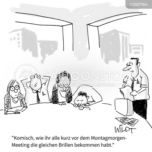 Lustige Cartoons Zur Montagsarbeit 10 COMIC MONTAG Ideen | Snoopy