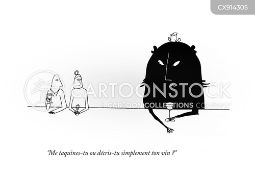 Dessins humoristique et caricaturés avec Prévention De L'intimidation