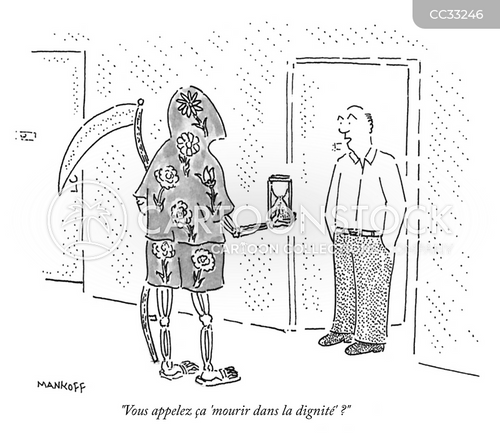 Dessins humoristique et caricaturés avec Chemises