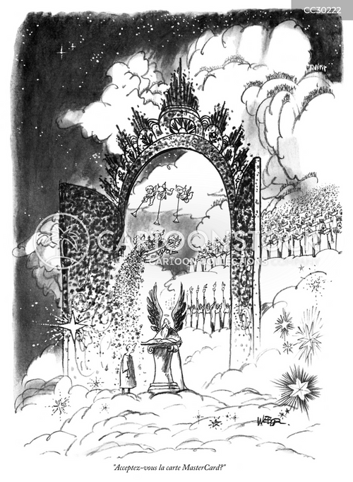 Dessins humoristique et caricaturés avec Plan De Sauvetage