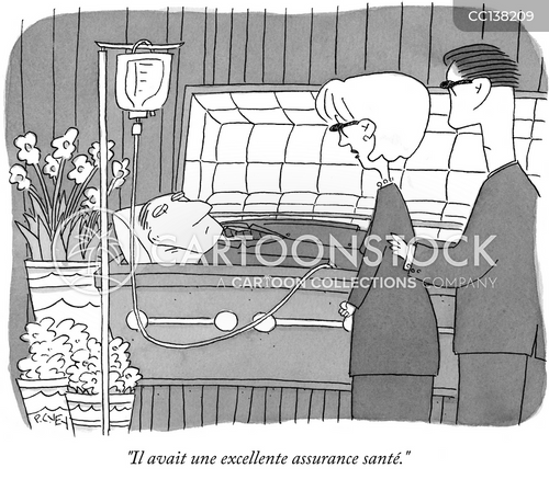 Dessins humoristique et caricaturés avec Espace Ouvert