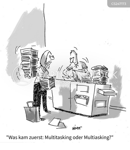 Gestresster Affen Cartoon The Powerpuff Girls: Monkey Strikes Back