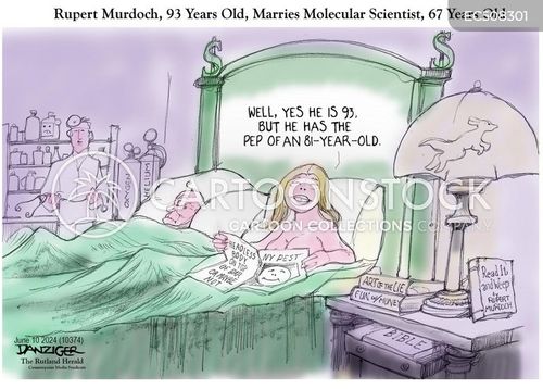 Elena Zhukova Cartoons and Comics - funny pictures from CartoonStock