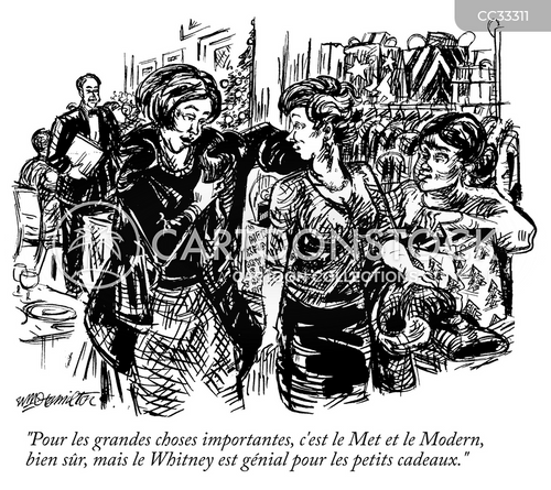 Dessins humoristique et caricaturés avec Andrew Tate