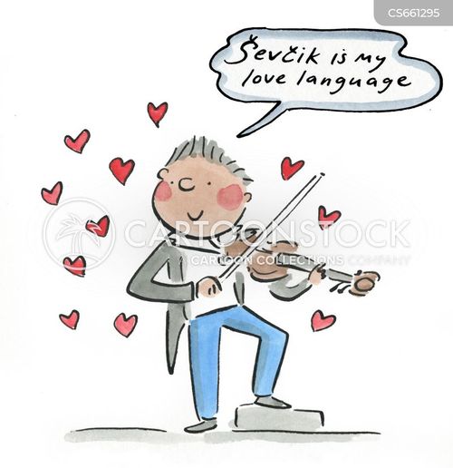 Music Practice Cartoons and Comics - funny pictures from CartoonStock