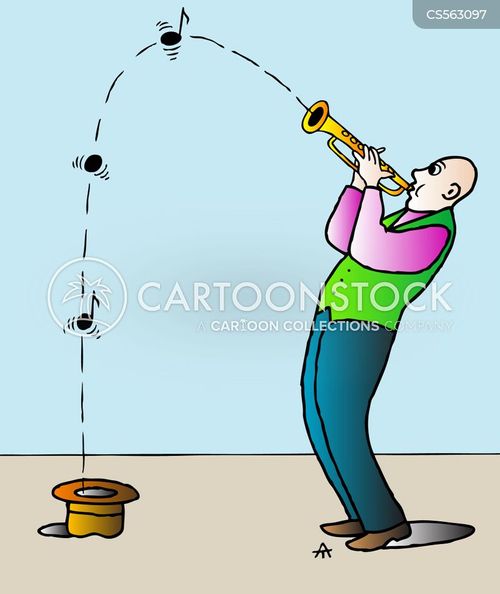 Burka Cartoons and Comics - funny pictures from CartoonStock