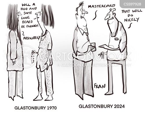 Stormont Cartoons and Comics - funny pictures from CartoonStock