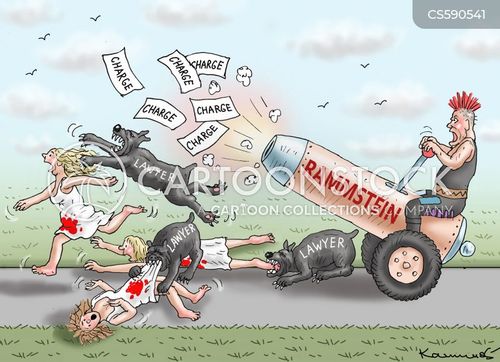 Wassily Kandinsky Cartoons and Comics - funny pictures from CartoonStock