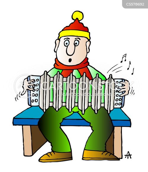 Radiator Coolant Cartoons and Comics - funny pictures from CartoonStock