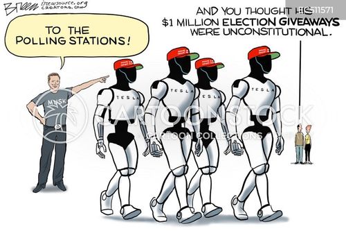Petition Lottery Cartoons and Comics - funny pictures from CartoonStock