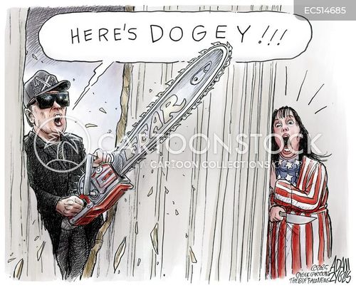 Media Criticism Cartoons and Comics - funny pictures from CartoonStock