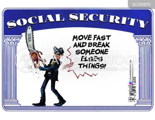 Silicon Valley Approach Cartoons and Comics - funny pictures from ...