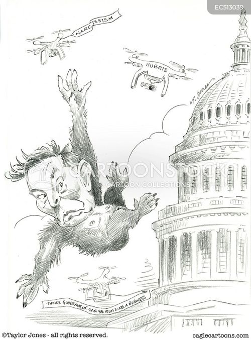 Tech Transition Cartoons and Comics - funny pictures from CartoonStock