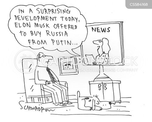 Virtual Platform Cartoons and Comics - funny pictures from CartoonStock