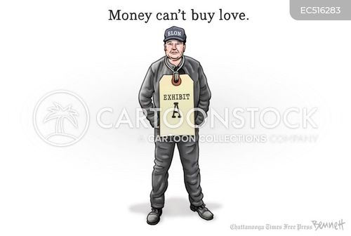 Emptiness Cartoons and Comics - funny pictures from CartoonStock