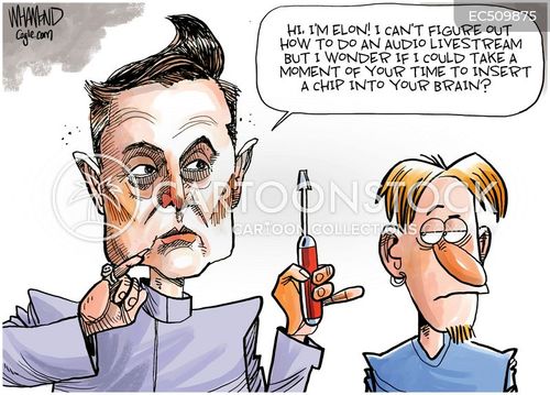 Technical Interview Cartoons and Comics - funny pictures from CartoonStock