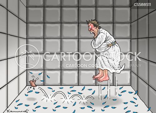 Twitter Plan Cartoons and Comics - funny pictures from CartoonStock