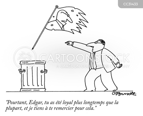 Dessins humoristique et caricaturés avec Mutin