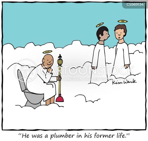 Former Sweatshop Employees Cartoons and Comics - funny pictures from ...