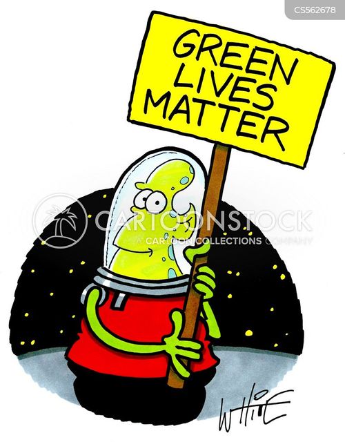 Political Partnership Cartoons and Comics - funny pictures from ...